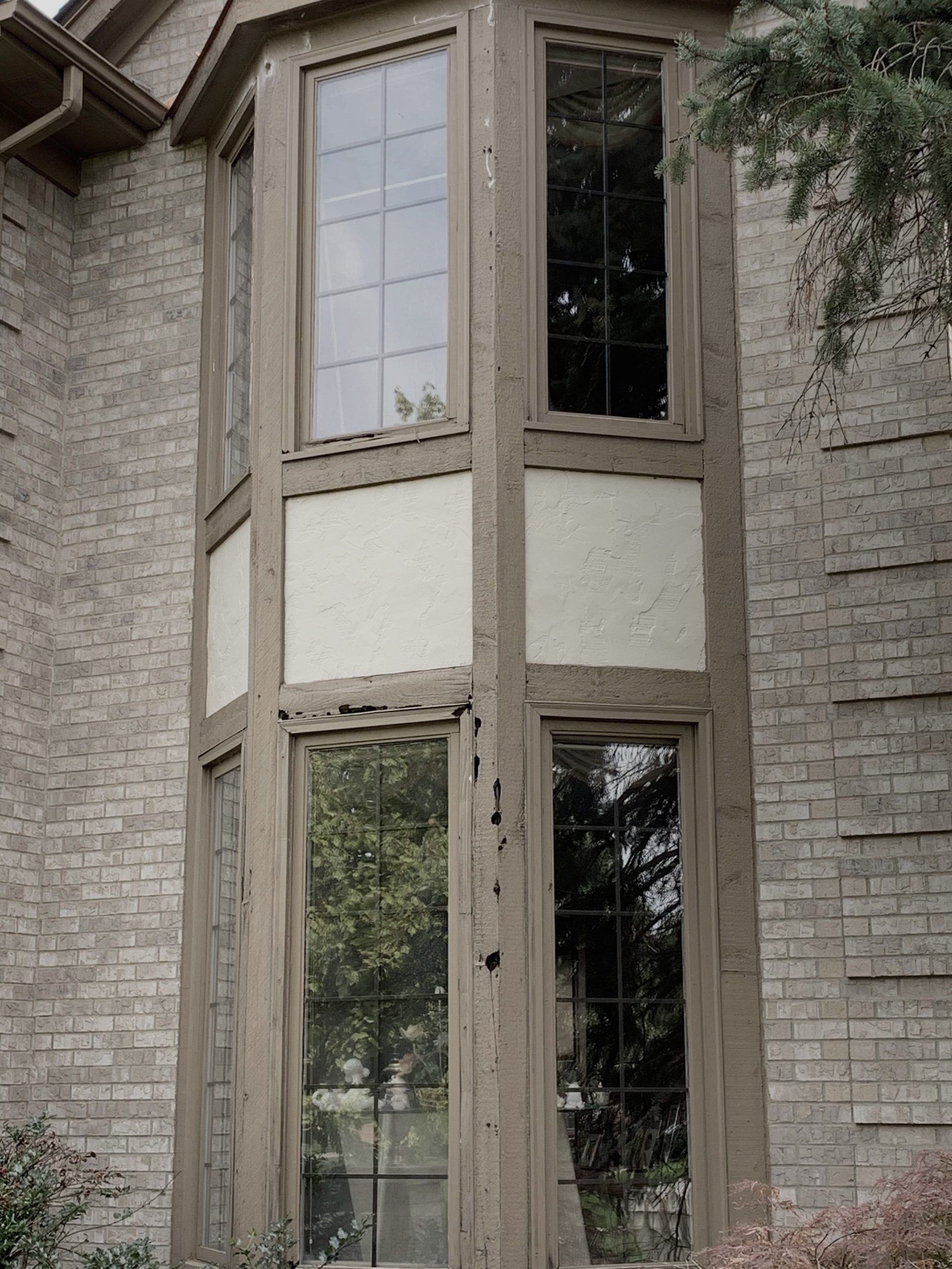 Wood Rot Replacement – Window Repair, Glass Replacement and Wood Rot ...